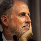 Top 7 Best Linux Distros for your Chromebook in 2020