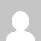 Top 10 Best Lightweight Linux Distros of 2025 - Blackdown