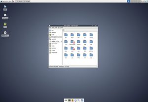 Best Linux Distros for Kids in 2025: Prepare the Young Ones for the Future