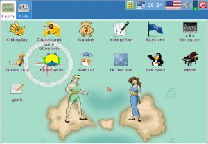Best Linux Distros for Kids in 2025: Prepare the Young Ones for the Future