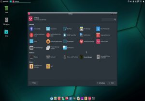 Best Linux Distros for Kids in 2025: Prepare the Young Ones for the Future
