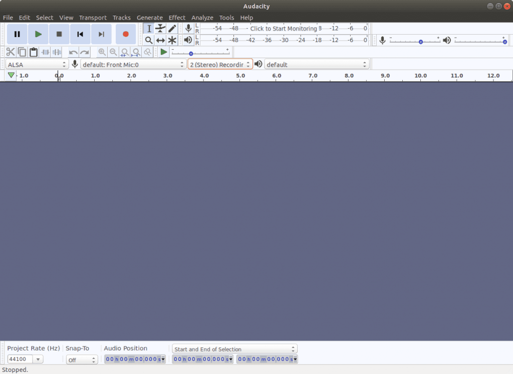 13 Essential Linux Applications & Best Sofware to Have in 2019