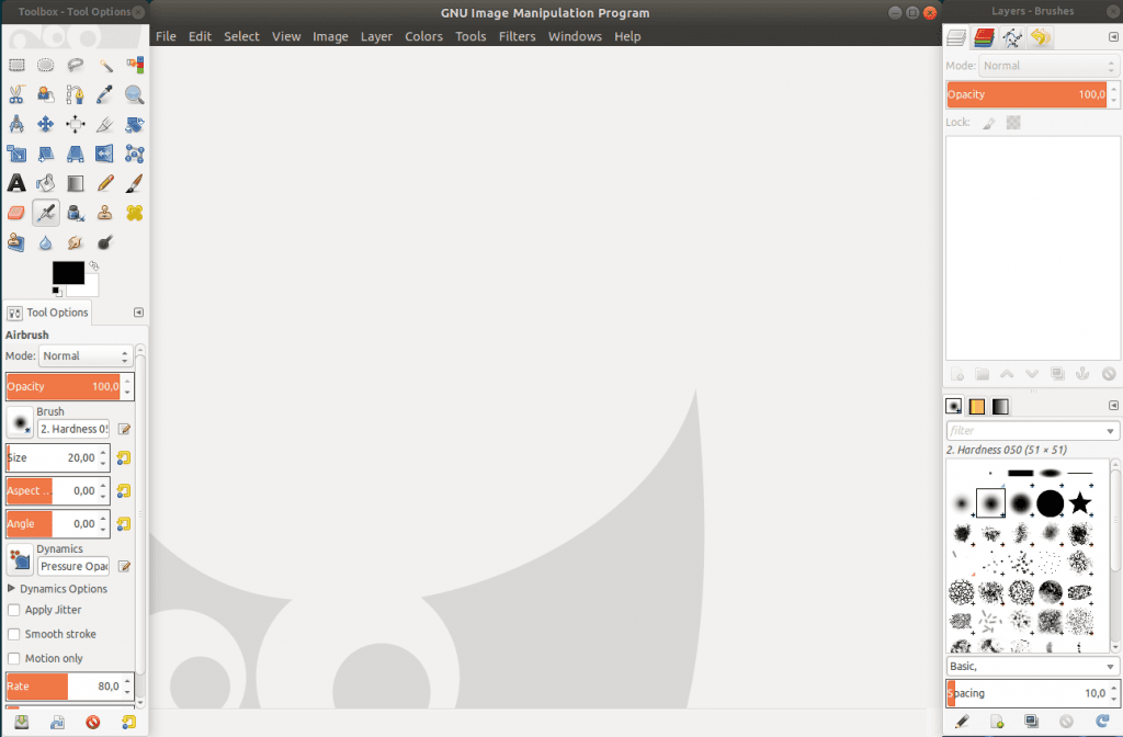13 Essential Linux Applications & Best Sofware to Have in 2019