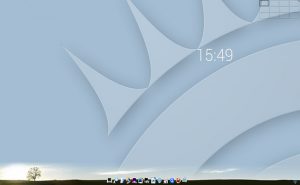 Top 10 Best Lightweight Linux Distros of 2025 - Blackdown