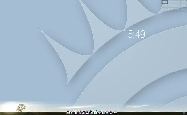 Top 10 Best Lightweight Linux Distros of 2025 - Blackdown