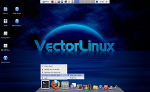 Top 10 Best Lightweight Linux Distros of 2025 - Blackdown