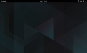 10 Best Linux Distros for Programming and Developers in 2025