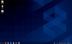 10 Best Linux Distros for Programming and Developers in 2025