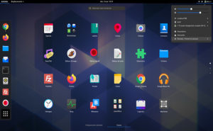 7 Best Linux Distros for Plex Media Servers in 2022