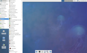 Top 10 Best Linux Distros for Gaming in 2025 - Blackdown