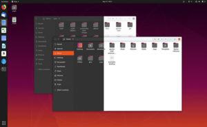 10 Best Linux Distros for Programming and Developers in 2022