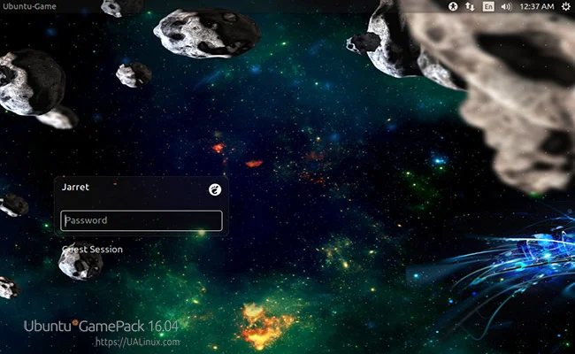 Top 10 Best Linux Distros for Gaming in 2025 - Blackdown