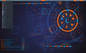 Top 10 Arch Based Linux Distros to Check Out in 2020