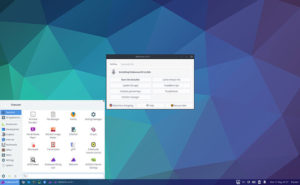 Top 12 Best Looking Linux Distros You can Download for Free in 2020