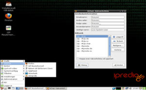 Top 10 Most Secure Distros for Complete Protection & Privacy