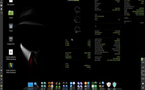 Top 10 Most Secure Distros for Complete Protection & Privacy