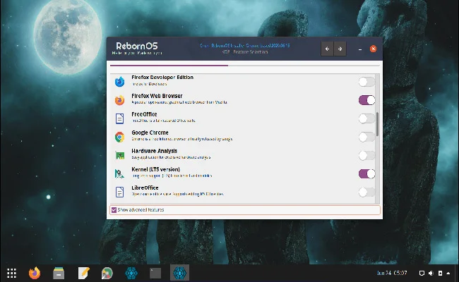Top 10 Arch Based Linux Distros to Check Out in 2020