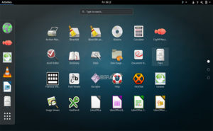Top 10 Most Secure Distros for Complete Protection & Privacy
