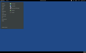Top 10 Most Secure Distros for Complete Protection & Privacy