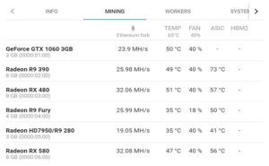 Top 10 Linux Distros for Mining Bitcoin and Other Cryptocurrencies