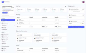Top 10 Linux Distros for Mining Bitcoin and Other Cryptocurrencies