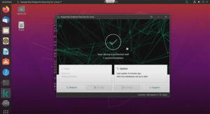 5 Best Types of Security Software to Protect Your Data - Blackdown