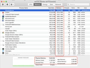 7 Best Code Editors for Mac: A Developer’s Choice 2025