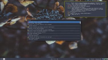 7 Best Linux Distros For Privacy: Secure Your Digital Footprint - Blackdown