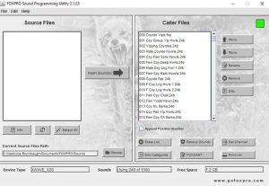 How to Migrate FoxPro to.NET Visual Studio - Blackdown