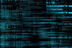 How to Exclude Files and Directories Using Rsync - Blackdown