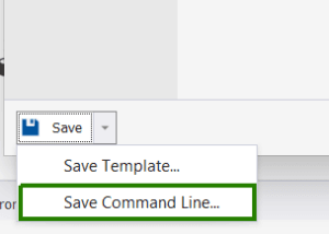 How to Export and Import Data in PostgreSQL: A Detailed Guide - Blackdown