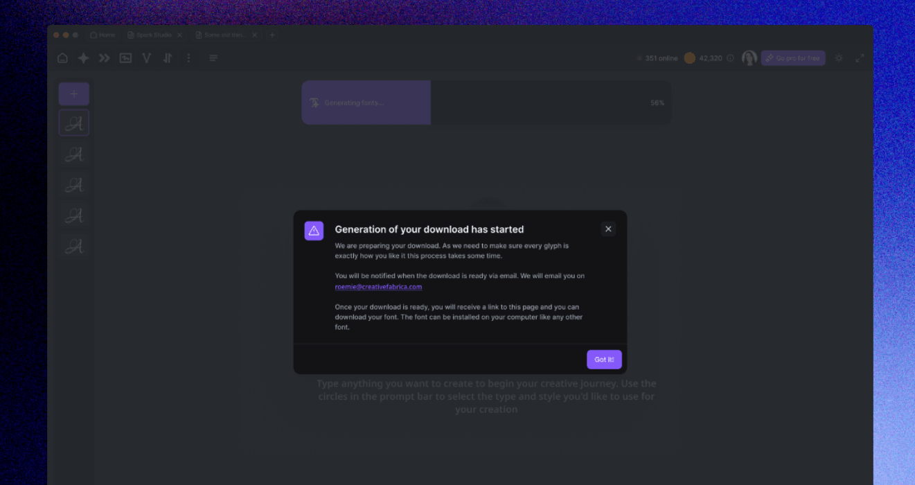 How to Install Custom Fonts on Linux: A Quick Guide - Blackdown